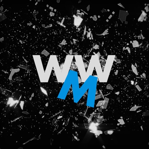 Stream Norman Doray and NERVO Ft. Cookie - Something To Believe In (WWM ...