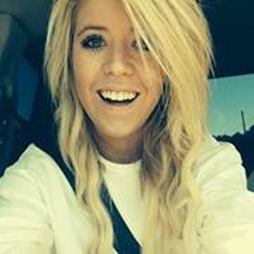 Stream Candyce Henwood music | Listen to songs, albums, playlists for ...