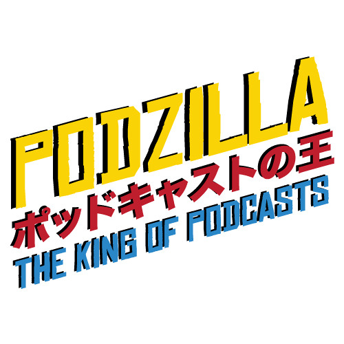 Stream Podzilla! music | Listen to songs, albums, playlists for free on ...