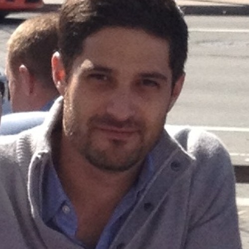 Stream David J. Perry music | Listen to songs, albums, playlists for ...