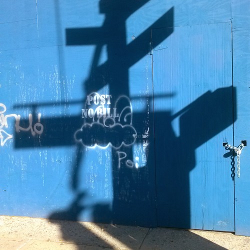 Stream edgetones music | Listen to songs, albums, playlists for free on ...