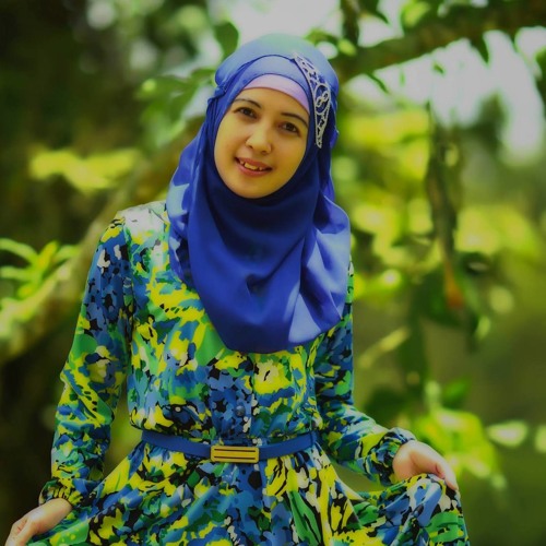 Stream tien harthinnie | Listen to the corrs "What can I do playlist online for free on SoundCloud