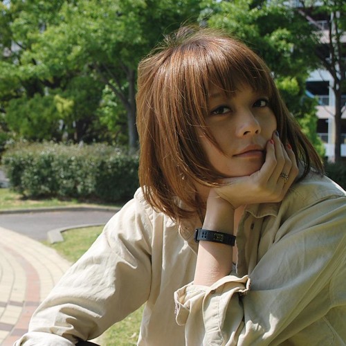 Stream Ayumi Tsuchida music | Listen to songs, albums, playlists for free on SoundCloud