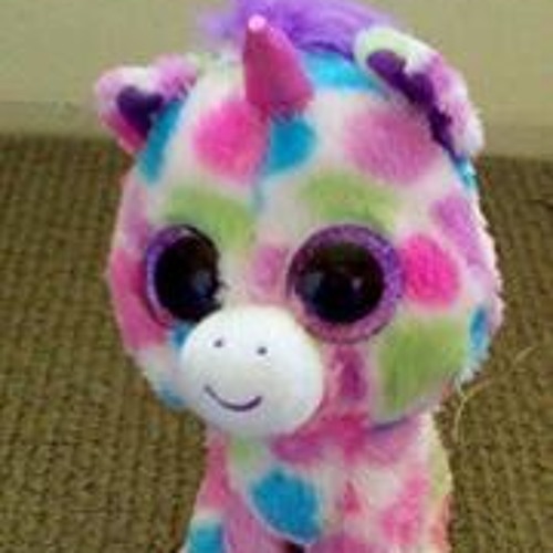 Stream Sophia Rose Milner music | Listen to songs, albums, playlists ...