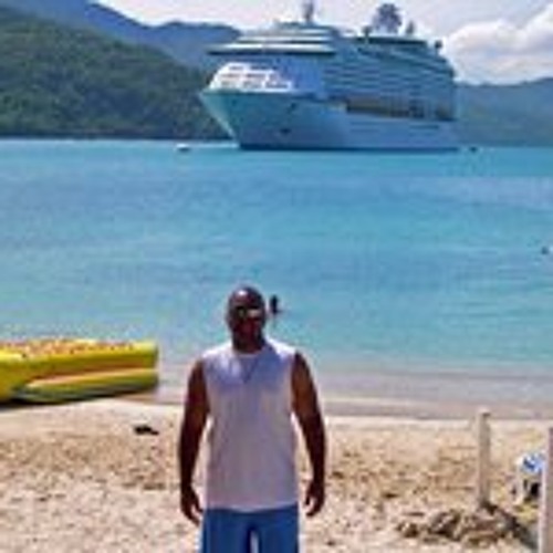 Stream Michael Mobley 4 music | Listen to songs, albums, playlists for ...