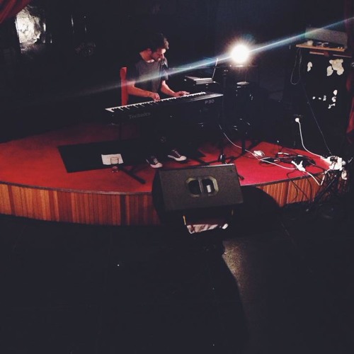 Stream Dean English music | Listen to songs, albums, playlists for free ...