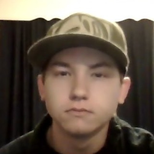 Stream Justin Whitten music | Listen to songs, albums, playlists for ...