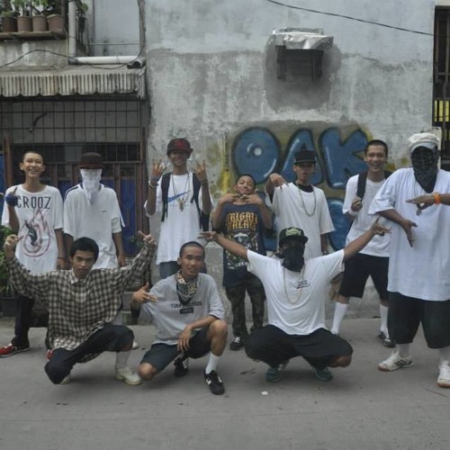 Stream 2pac - Troublesome 96 (Instrumental) by Ase Rasta Kepuy | Listen ...