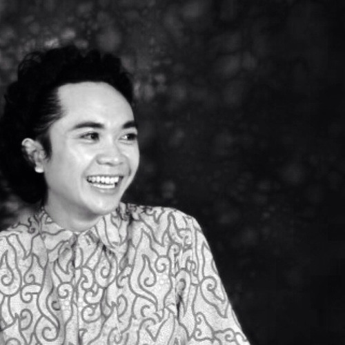 Stream Beni Setiawan 1 music | Listen to songs, albums, playlists for ...