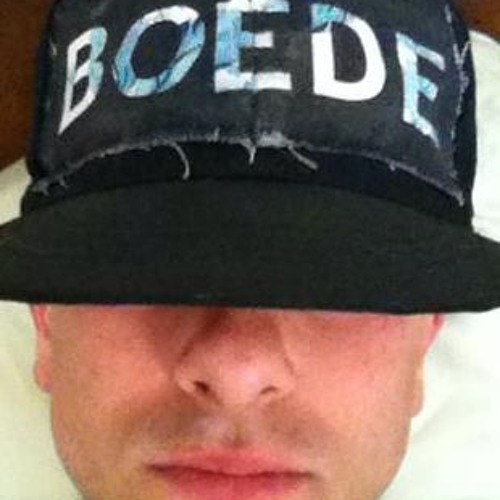 Stream Boede. music | Listen to songs, albums, playlists for free on ...