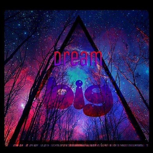 Stream Justin Montano 1 music | Listen to songs, albums, playlists for ...