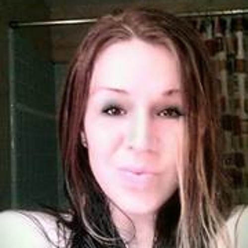Stream Brooke Tipton music | Listen to songs, albums, playlists for ...