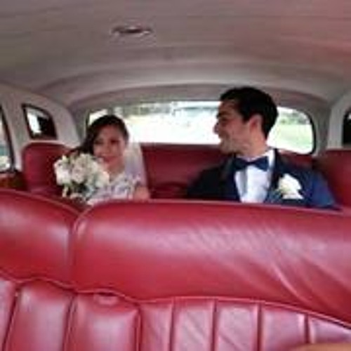 Stream Richard Felice music | Listen to songs, albums, playlists for ...