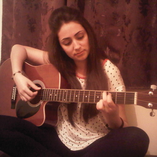 Stream Hind Sabri music | Listen to songs, albums, playlists for free ...