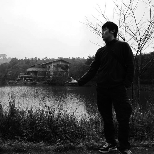 Stream Yao Fong You music | Listen to songs, albums, playlists for free ...