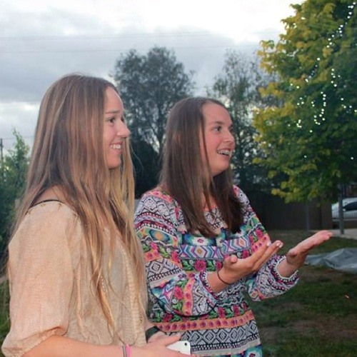 Stream ella sweeney music | Listen to songs, albums, playlists for free ...