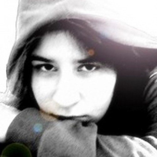 Stream Gonca Tuncay music | Listen to songs, albums, playlists for free ...