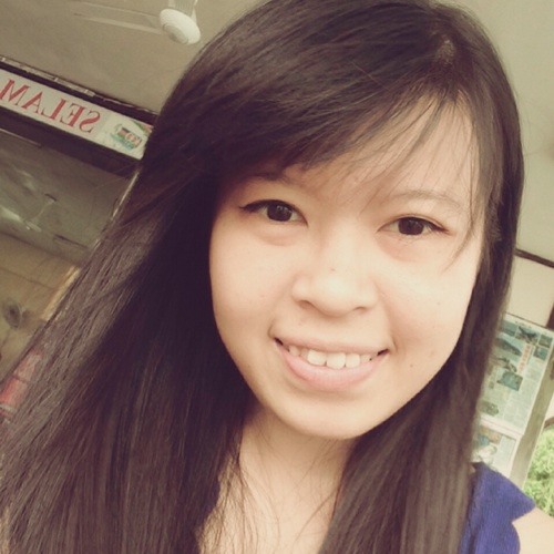 Stream Jess Ng 3 music | Listen to songs, albums, playlists for free on ...