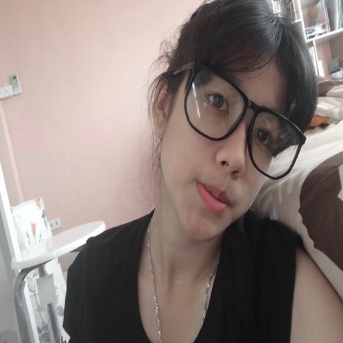 Stream Peploy Jutamas music | Listen to songs, albums, playlists for ...