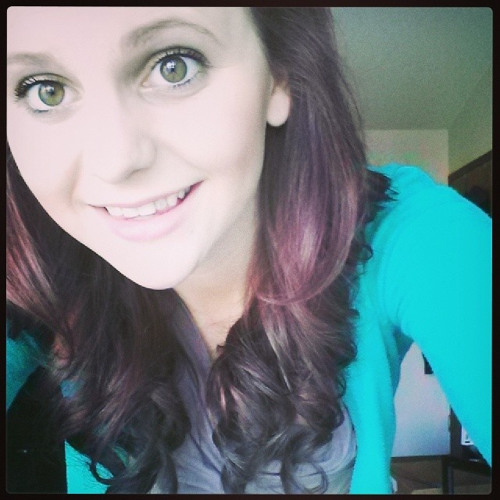 Stream Mariah Ross Moe :) music | Listen to songs, albums, playlists ...