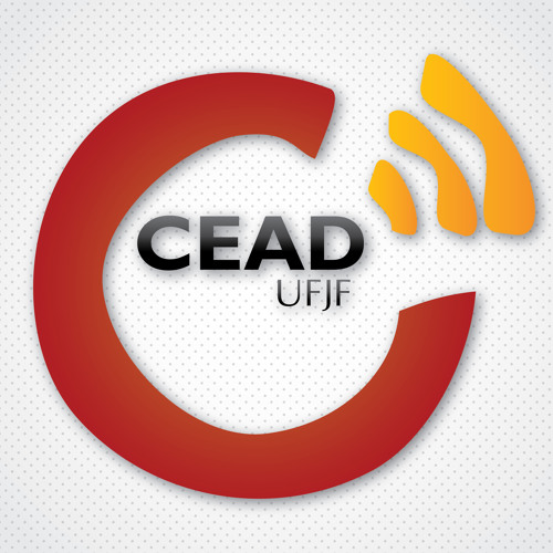 Stream Cead Informa 15 by Cead/UFJF | Listen online for free on SoundCloud