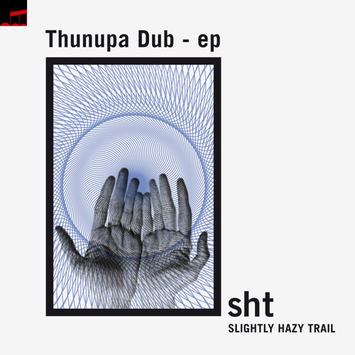 Stream slightly_hazy_trail music | Listen to songs, albums, playlists ...