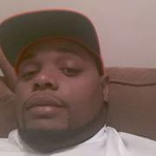 Stream Joseph Merriweather music | Listen to songs, albums, playlists ...