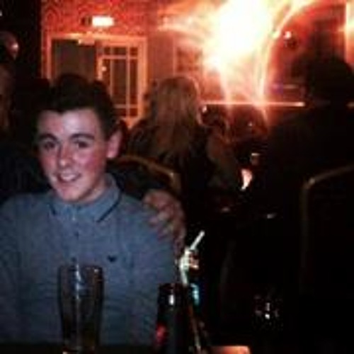 Stream Josh Farrell 8 music | Listen to songs, albums, playlists for ...