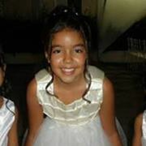 Stream Isis Catherine Silva music | Listen to songs, albums, playlists ...