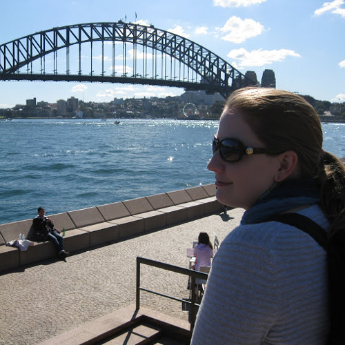 Stream Ashley Roe 3 music | Listen to songs, albums, playlists for free ...