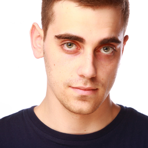 Stream Max Coen music | Listen to songs, albums, playlists for free on ...