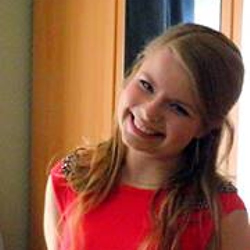 Stream Anna Winnicka music | Listen to songs, albums, playlists for free on SoundCloud