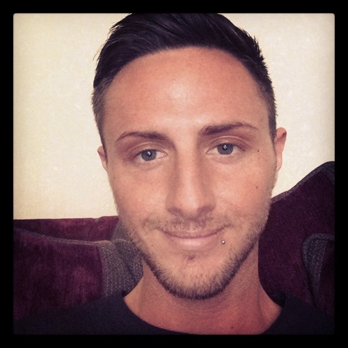 Stream fabant music | Listen to songs, albums, playlists for free on ...