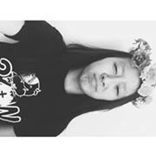 Stream Renee Zhang 2 music | Listen to songs, albums, playlists for ...