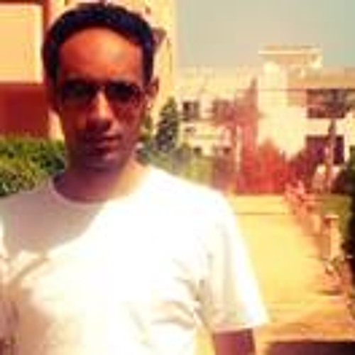 Stream Sameh Selim 6 music | Listen to songs, albums, playlists for ...