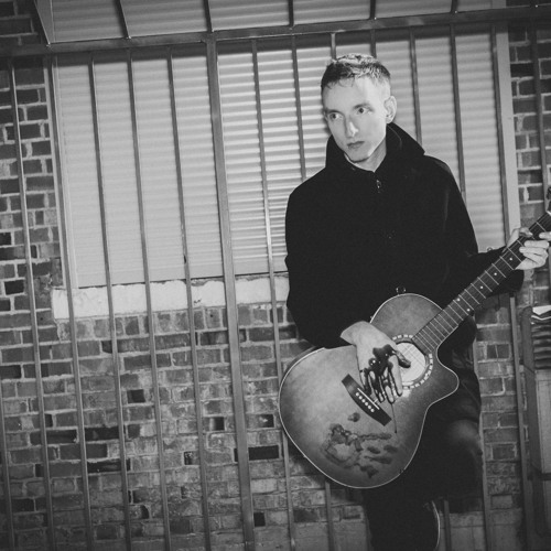 Stream Kevin Maimann music | Listen to songs, albums, playlists for ...