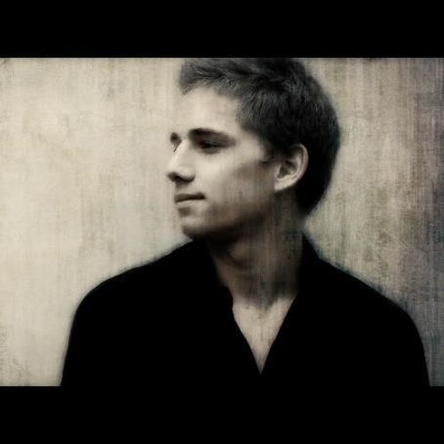 Stream Anthony Reuter music | Listen to songs, albums, playlists for ...