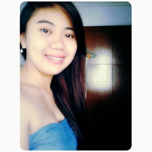 Stream Princess Ann Magallanes music | Listen to songs, albums ...