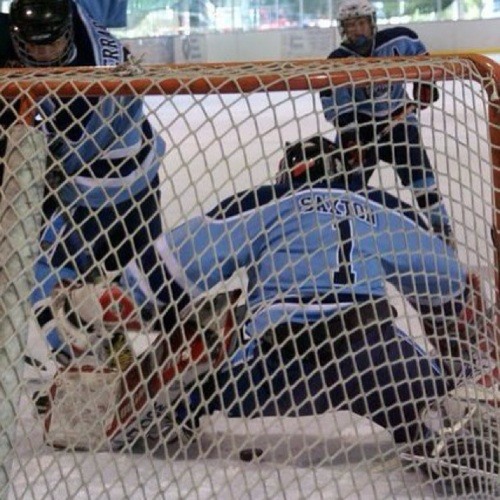 Stream Jeffrey Saxton Jr. music | Listen to songs, albums, playlists ...