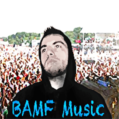 Stream BAMF Music music | Listen to songs, albums, playlists for free ...