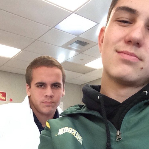 Stream Tanner Emes music | Listen to songs, albums, playlists for free ...