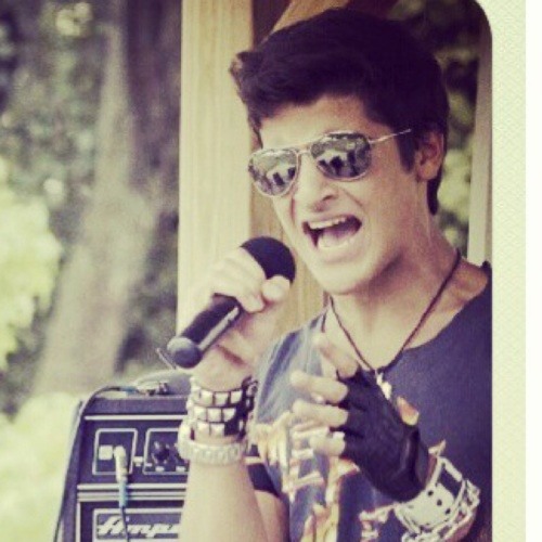 Stream Ehab Omran 1 music | Listen to songs, albums, playlists for free on SoundCloud