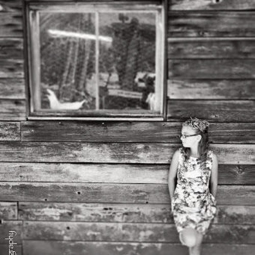 Stream Riley Patton_14 music | Listen to songs, albums, playlists for ...