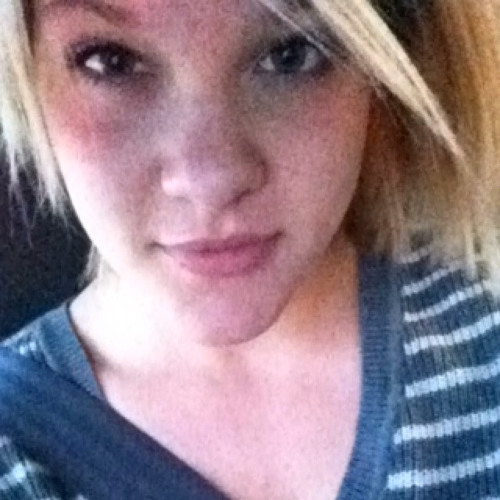 Stream Erin Long 23 music | Listen to songs, albums, playlists for free ...