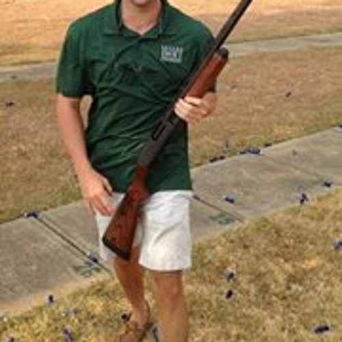 Stream Austin Lester 1 music | Listen to songs, albums, playlists for ...