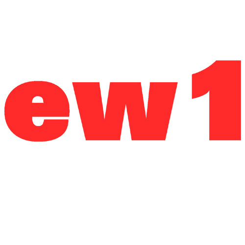 Stream EW1 RECORDS music | Listen to songs, albums, playlists for free ...