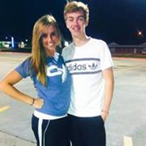 Stream Jesse Higginbotham music | Listen to songs, albums, playlists ...