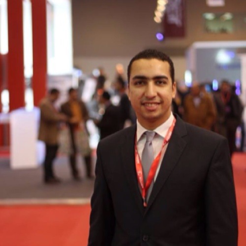 Stream Sayed Gomaa 3 music | Listen to songs, albums, playlists for ...