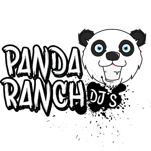 Stream Panda Ranch DJ's music | Listen to songs, albums, playlists for free on SoundCloud