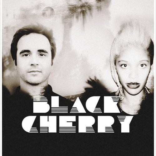Stream blackcherrymusic music | Listen to songs, albums, playlists for ...